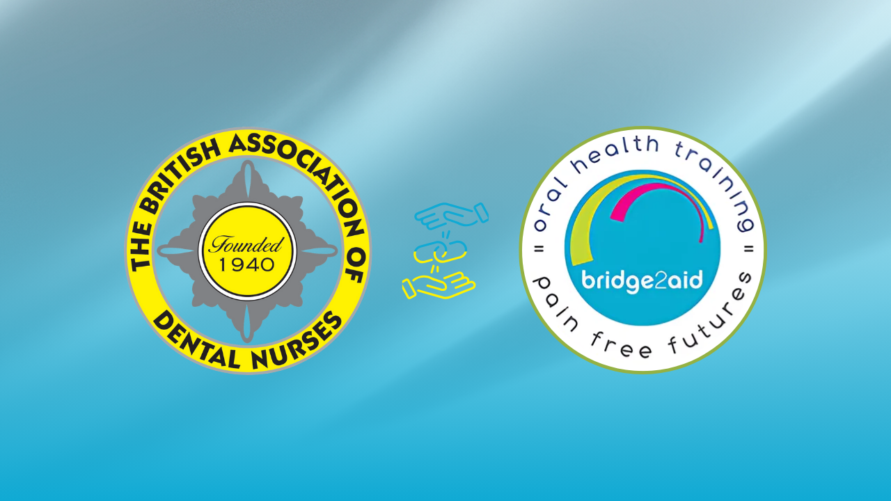 Bridge 2 Aid Becomes BADN Affiliate: Strengthening Global Oral Health ...