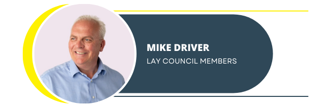 New GDC Chair and Council Members take office - NEBD Dental