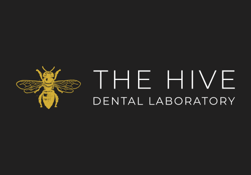 The Hive Dental Laboratory