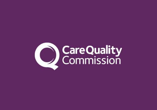 CQC offers new guidance on DBS checks