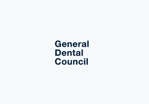 GDC highlights importance of clear public safety COVID information