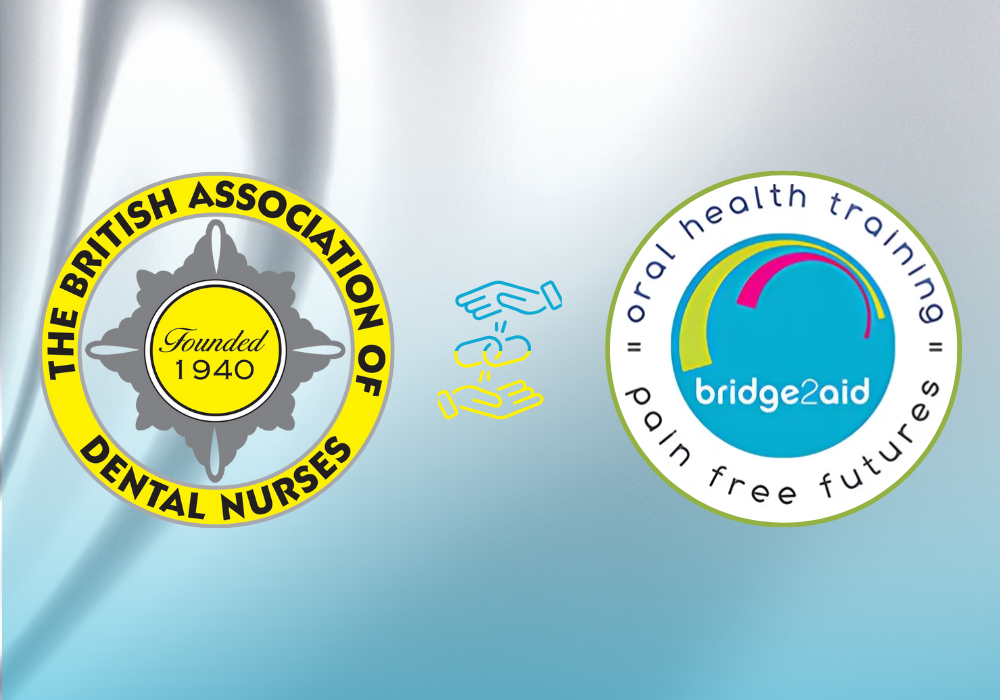Bridge 2 Aid Becomes BADN Affiliate: Strengthening Global Oral Health ...